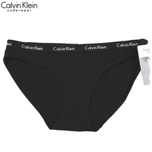 Calvin klein underwear GIF on GIFER - by JoJokazahn
