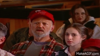 Chappelles show GIF on GIFER - by Ballalv