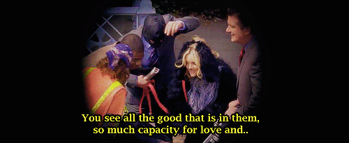 30 rock basically GIF on GIFER - by Shashakar