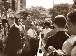 GIF civil rights black history vintage - animated GIF on GIFER - by ...