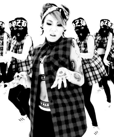 My one and only GIF on GIFER - by Gavinin