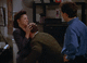 Lisa simpson season 15 smiling GIF on GIFER - by Gardacage