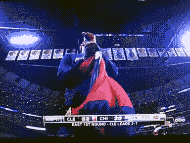 Wtf people fan GIF on GIFER - by Sharpcaster