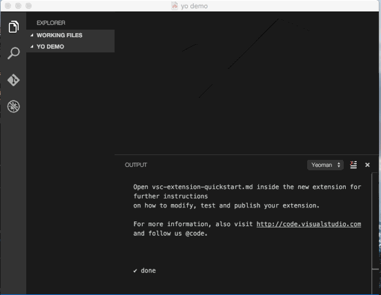 Code GIF on GIFER - by Gage