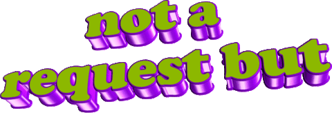 Transparent animatedtext wordart GIF on GIFER - by Garana