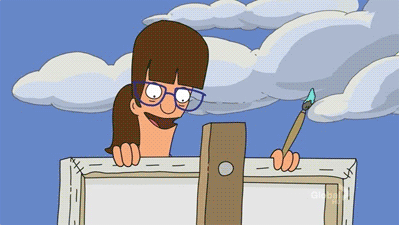 Gif Procurando Nemo Bruce Tubarão Brinquedo Bruce De Procurando