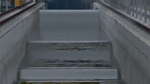 Chemistry science GIF on GIFER - by Lightbringer