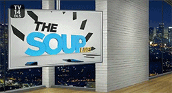 70s lightning electrostatic discharge GIF on GIFER - by Redforge