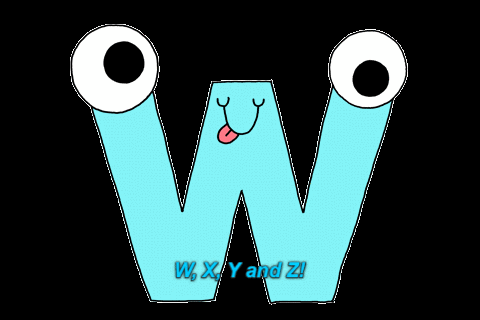 Lol fox animation domination GIF on GIFER - by Misar