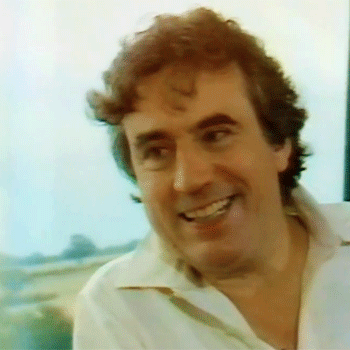 Monty python terry alcohol GIF on GIFER - by Moragrinn