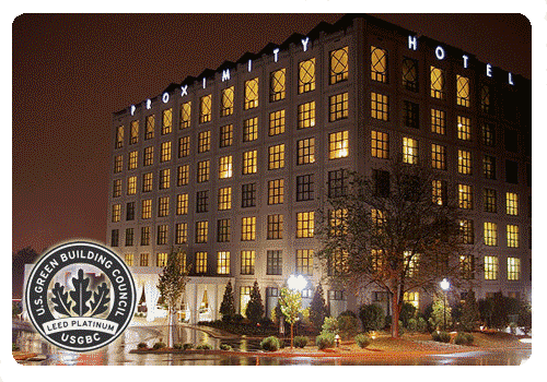 Hotel GIF on GIFER - by Thunderwind