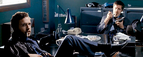 Movie fan GIF on GIFER - by Nuameena