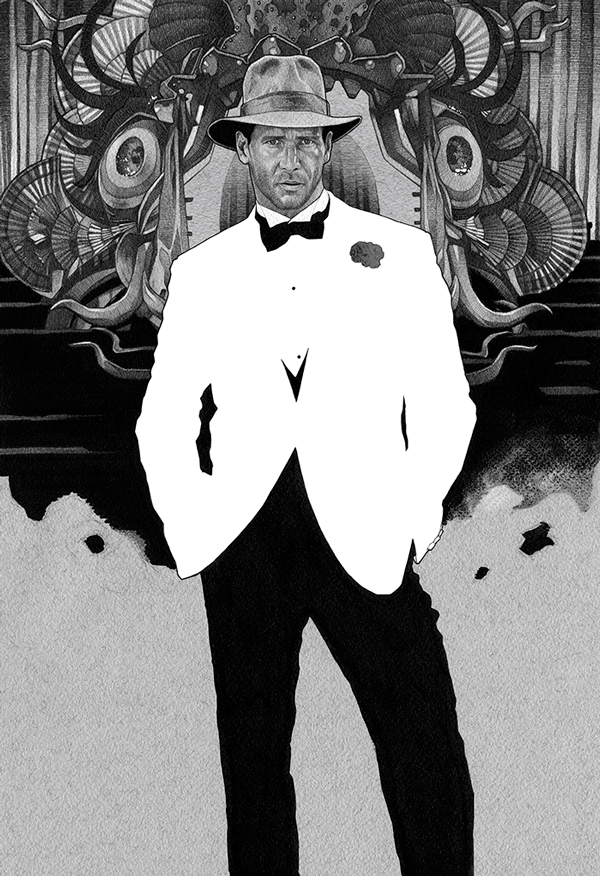 an angel on my shoulder : r/aww