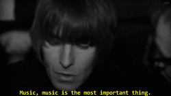 Person of interest GIF on GIFER - by Windstone