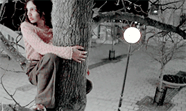 Dr. House Will Gif Dr House Gifs Page 4 | WiffleGif