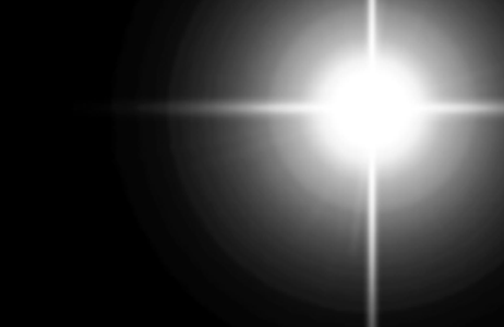 Sun GIF on GIFER - by Muran