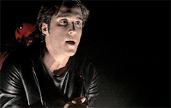 Gifs Tristes Stp Triste GIFs | Tenor