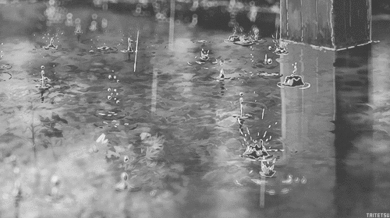GIF sad alone - animated GIF on GIFER - by Jugor