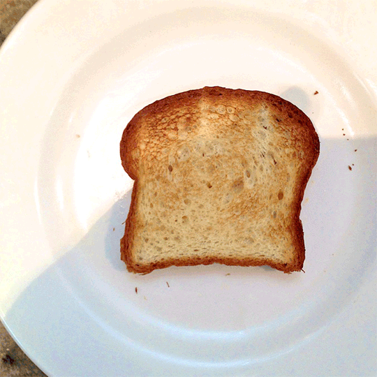 Breakfast GIF on GIFER - by Coilhala