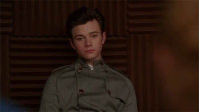 Forever alone GIF on GIFER - by Mageworker