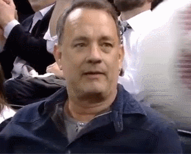 Middle finger GIF on GIFER - by Yggghma