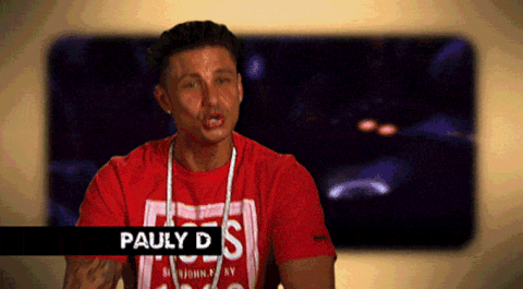 Jon voight GIF on GIFER - by Kiri