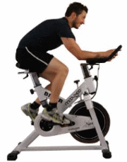 Spinning GIF on GIFER - by Colmeena