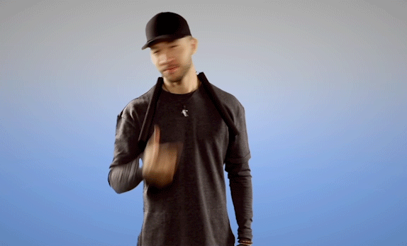 Mic lowry GIF on GIFER - by Yozshuzuru