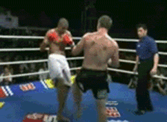 GIF w0w - animated GIF on GIFER - by Dalabor