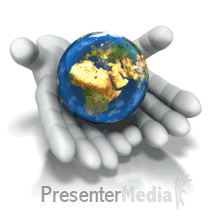 World GIF on GIFER - by Vudokinos