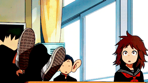 Гифка герой held гиф картинка, скачать анимированный gif на GIFER от ...