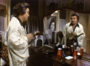 Snl saturday night live GIF on GIFER - by Fetaur