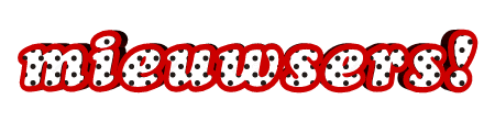 GIF transparent animatedtext - animated GIF on GIFER - by Munidi