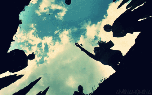 Funeral grave cemetery man GIF on GIFER - by Coighma