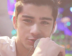 Gif Tímido Timido Free Animated GIF PicMix