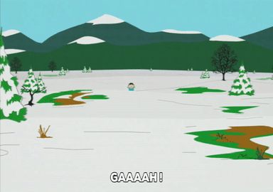 Hero (2002): Reflection – Meanderings on Asian Films