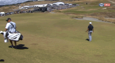 Golf sports day GIF on GIFER - by Kirizan