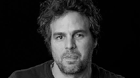 Portrait GIF on GIFER - by Adriebandis