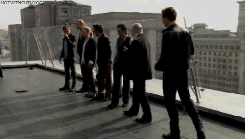 Russia GIF on GIFER - by Mejas