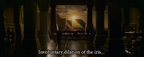 Movies film GIF on GIFER - by Voran