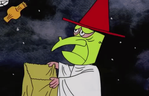 Ricky Bobby On Fire Gif