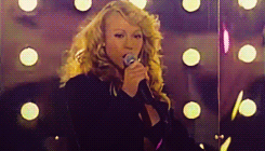 Dancing page GIF on GIFER - by Blackforge