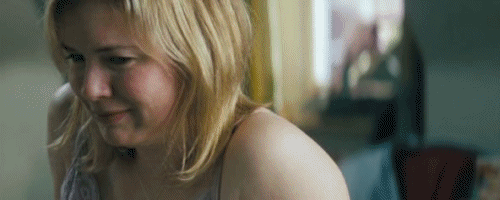 Renee zellweger renee zellweger hunt GIF on GIFER - by Makora