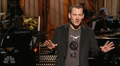 Snl saturday night live GIF on GIFER - by Samuzragore