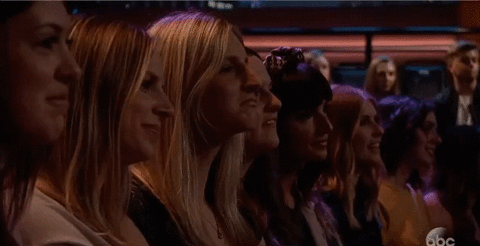 Episode 11 abc the bachelor GIF on GIFER - by Tygozilkree