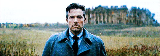 Bruce wayne GIF on GIFER - by Tojashura