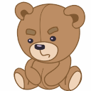 Theodore imo iconkacom GIF auf GIFER - von Direeye