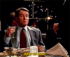 Hal Malcolm In The Middle Gif 44 Malcolm In The Middle Ideas