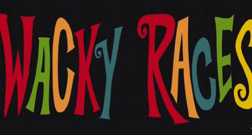 South park neve campbell GIF on GIFER - by Zolocage