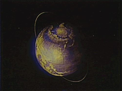 Vhs sputnik vhs positive GIF on GIFER - by Balune